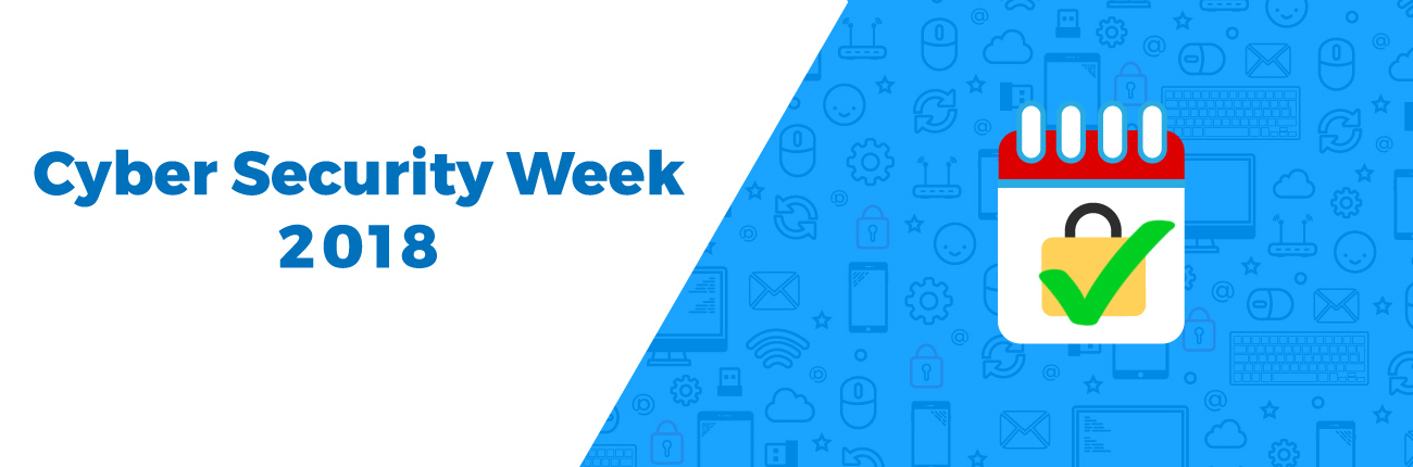 Cyber Security Information Portal - Hong Kong | Home