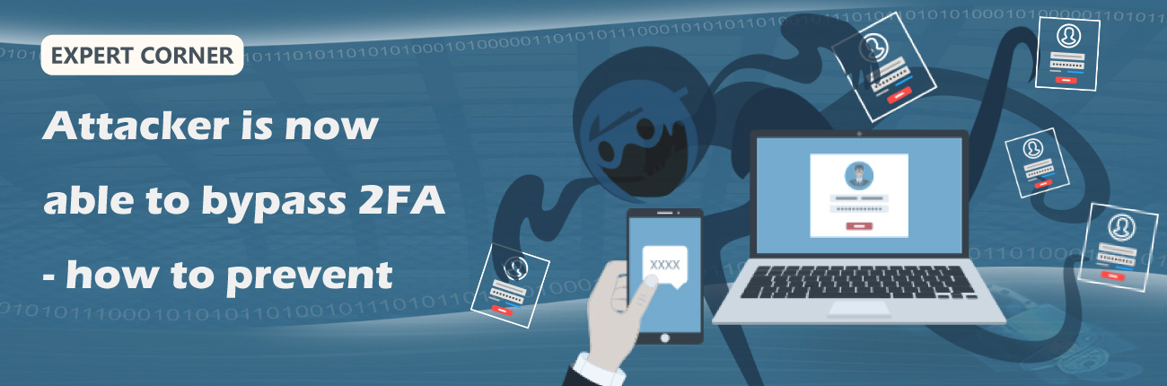 Cyber Security Information Portal - Hong Kong | Home